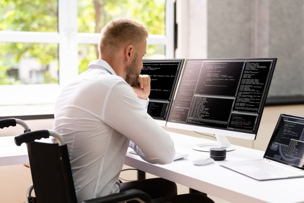 How to Download from The Pirate Bay - GadgetsFarms