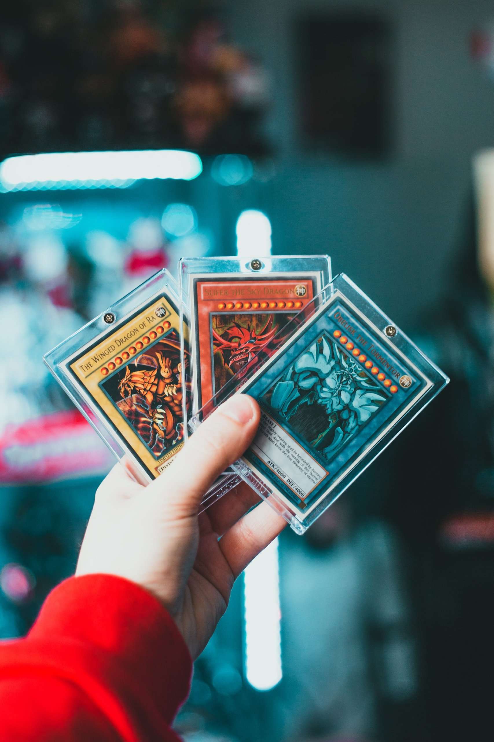Steam Trading Cards: How To Get Them And Why You Should Know - GadgetsFarms