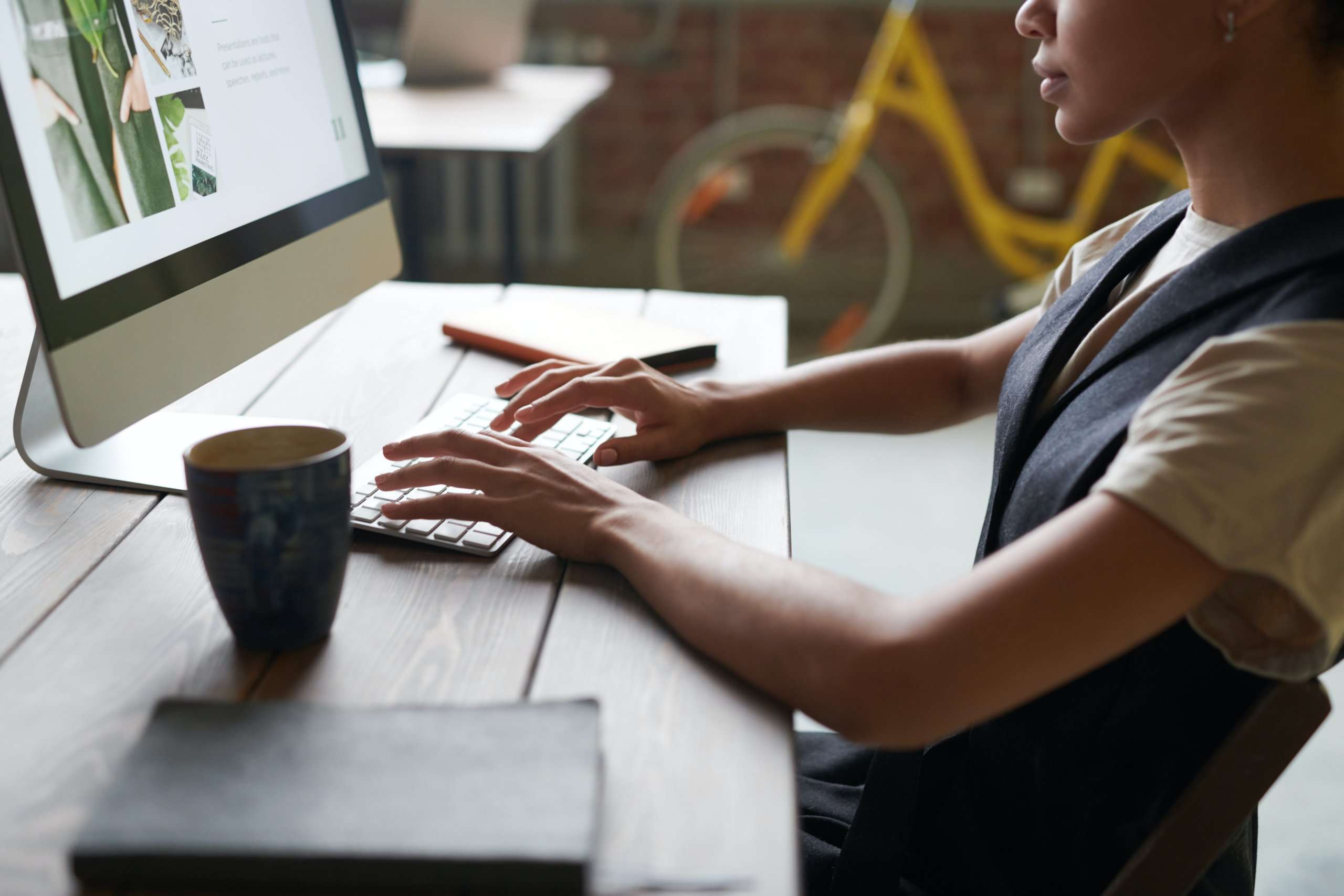 Are Graphic Designers In Demand GadgetsFarms