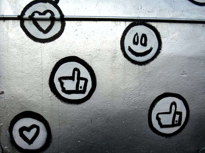 What is a brand symbol? How to choose one, examples and more - GadgetsFarms