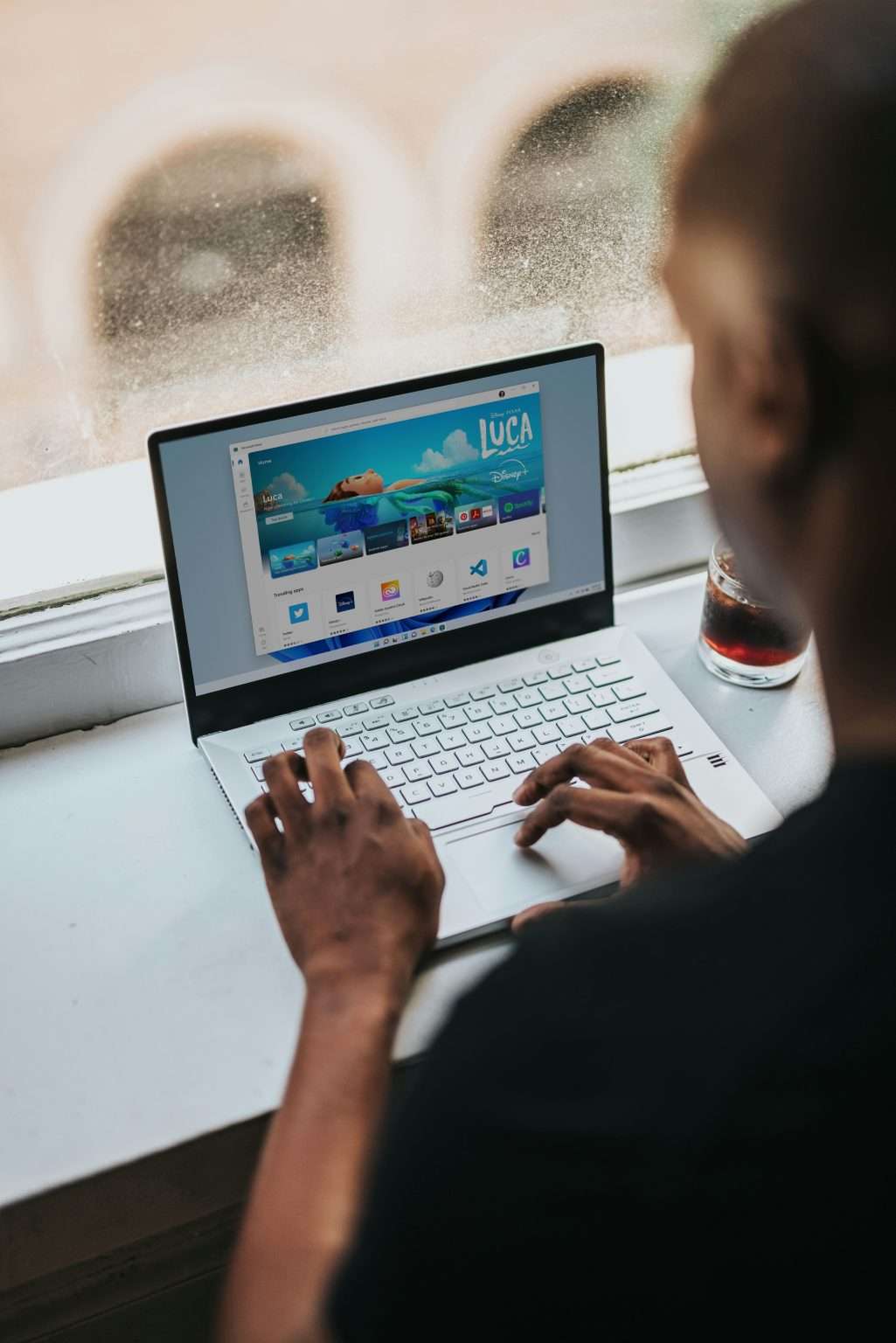 3 Ways to Remove OneDrive Shortcut from File Explorer in Windows 11 ...