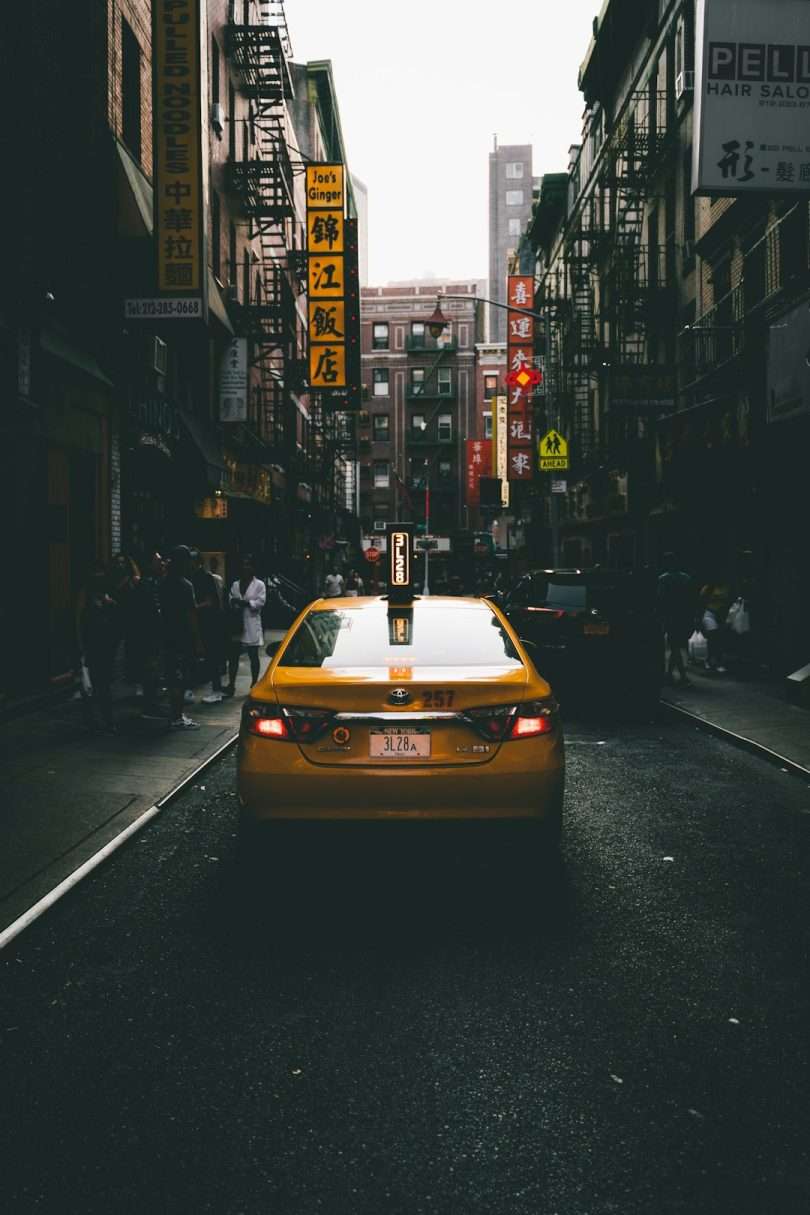 What Do Uber Icons and Symbols Mean? A Simple Guide - GadgetsFarms