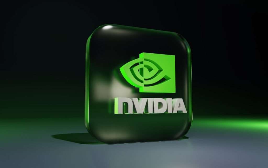 How to Fix NVIDIA App Error Code 0xE60000? - GadgetsFarms