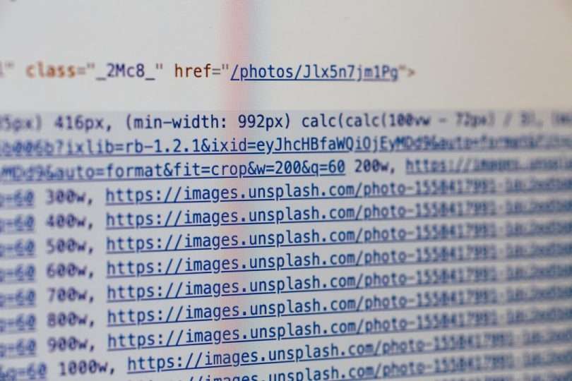 How to Embed On-Page Content in HTML: A Clear, Step-by-Step Tutorial ...
