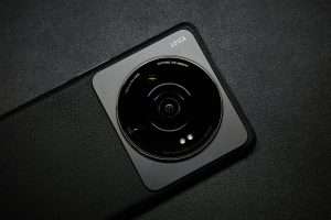 How to Use Streamlabs Virtual Camera on Discord - GadgetsFarms
