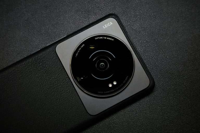 How to Use Streamlabs Virtual Camera on Discord - GadgetsFarms