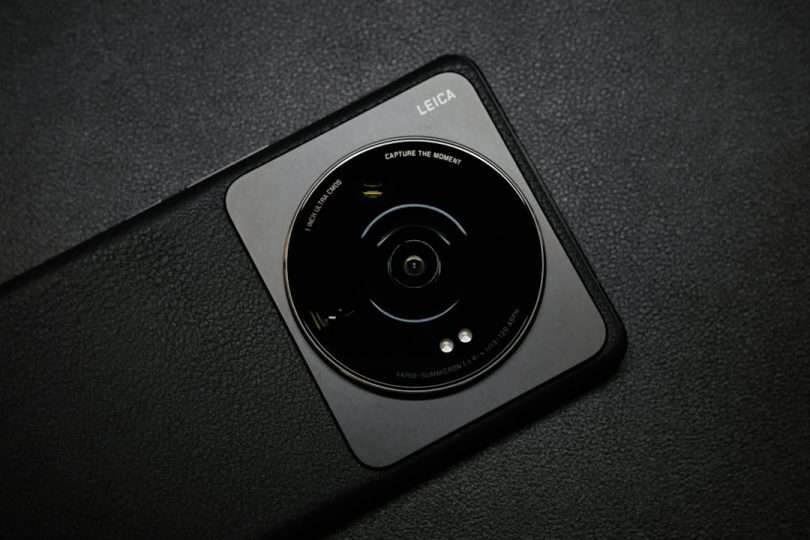 How to Use Streamlabs Virtual Camera on Discord - GadgetsFarms