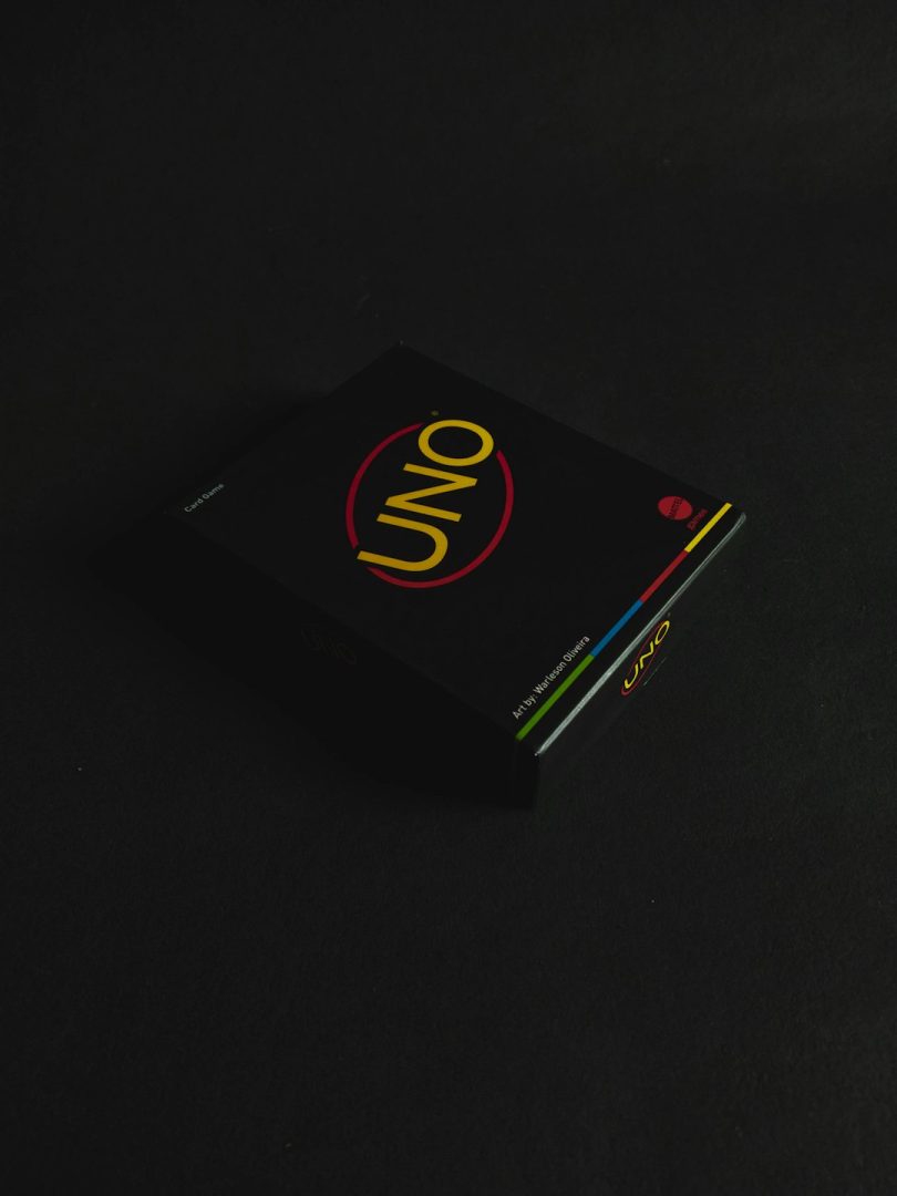 Top 5 Business Card Makers for Hybrid Print and Digital Cards ...
