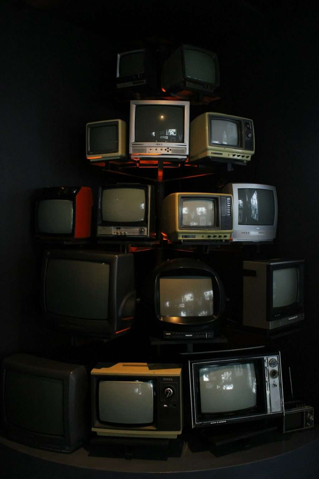 What Is Stirr TV? Everything You Need to Know About This Free Streaming ...