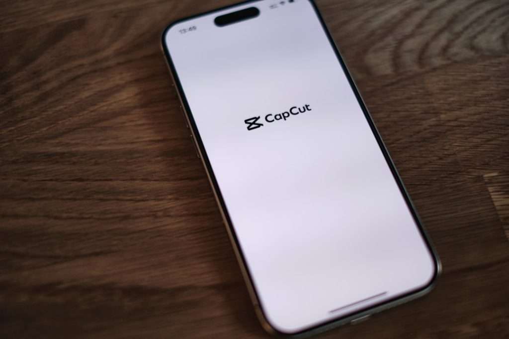 How to Fix CapCut “Can’t Link Media” Error - GadgetsFarms