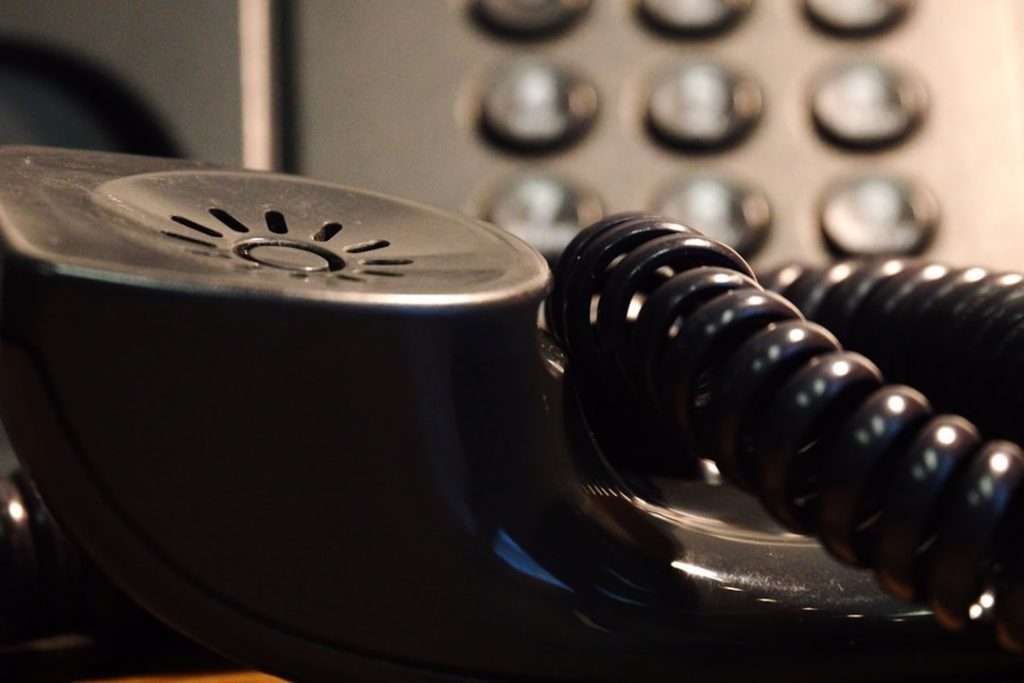 Area Code 778 Scams: Avoiding Phone Fraud - GadgetsFarms
