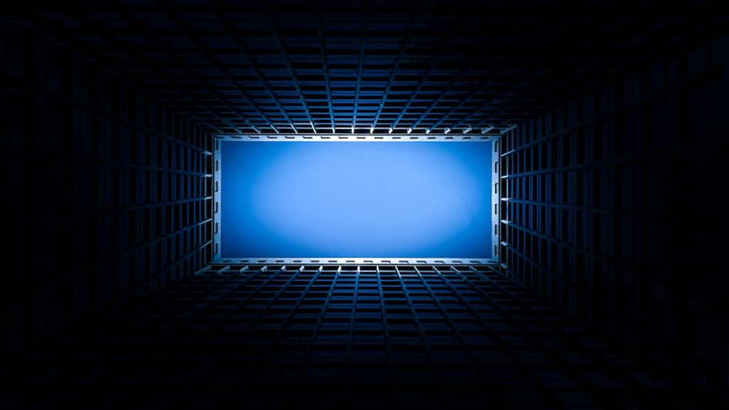 What Is a Microsoft Access Skill? Full Explanation - GadgetsFarms