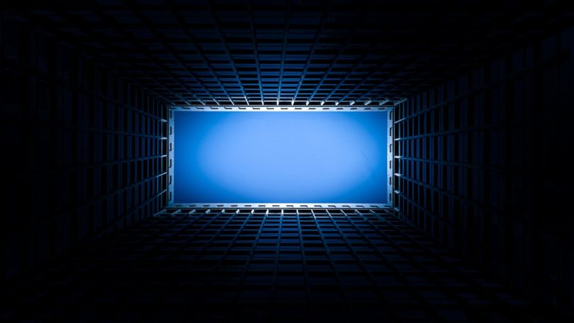 What Is a Microsoft Access Skill? Full Explanation - GadgetsFarms