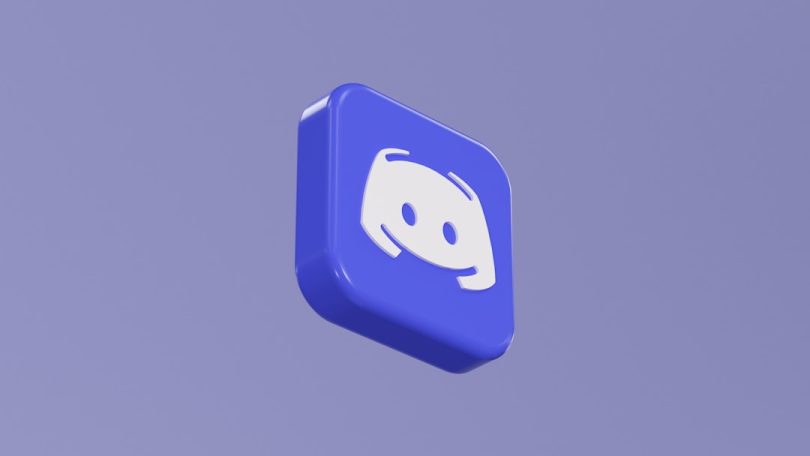 What Does Idle Mean on Discord? Explained Simply - GadgetsFarms