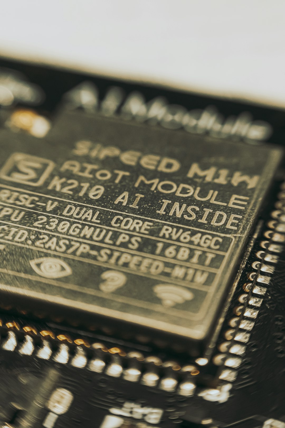 Micro ATX vs Mini ITX: Motherboard Sizes - GadgetsFarms