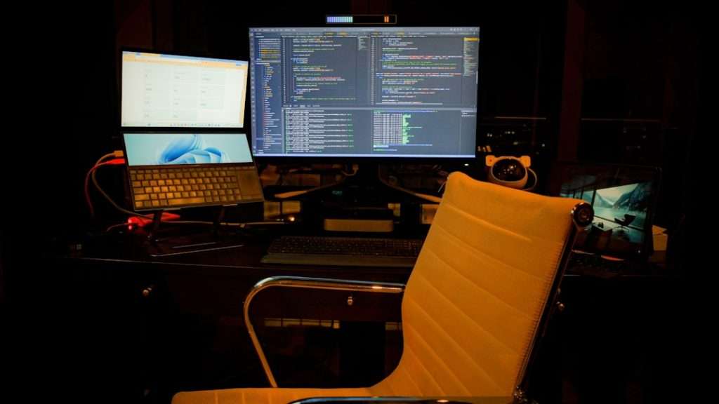How to Execute Code in Visual Studio: Step-by-Step Guide - GadgetsFarms