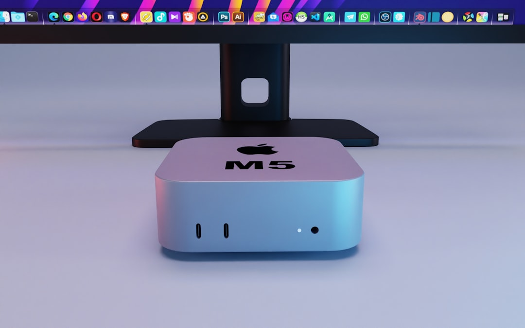 Micro ATX vs Mini ITX: Motherboard Sizes - GadgetsFarms