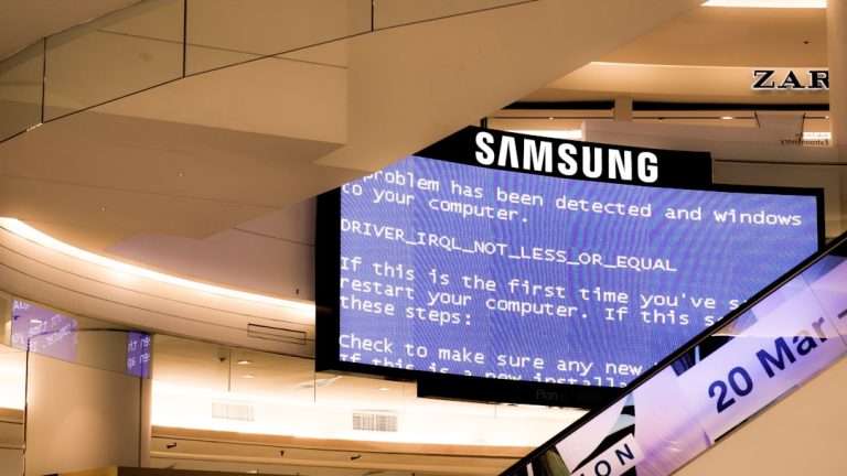 Rockstar Error Code 162 – How to Fix It Quickly - GadgetsFarms