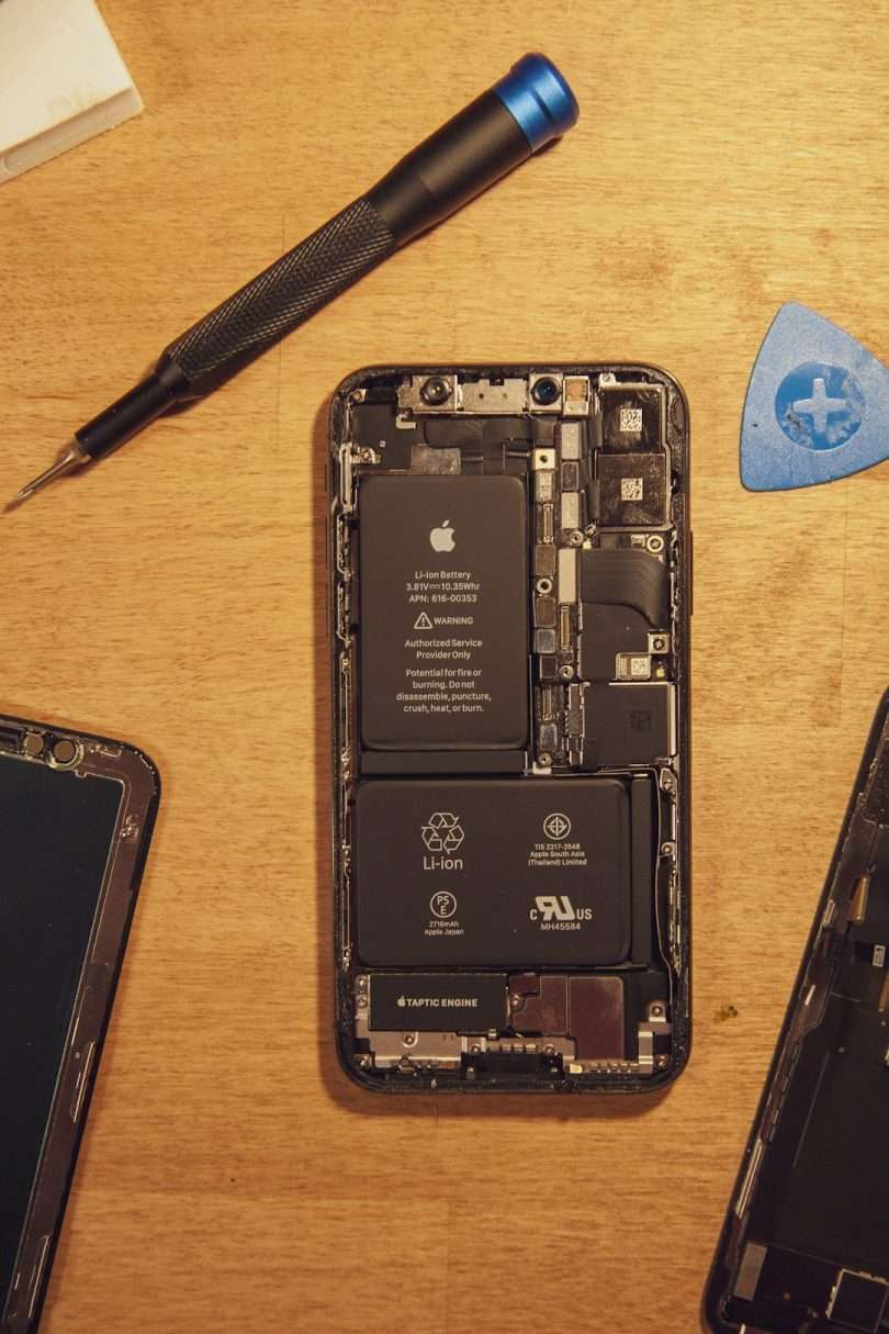 3 iPhone Recovery Program Tools Compared for iOS 17 and Newer ...