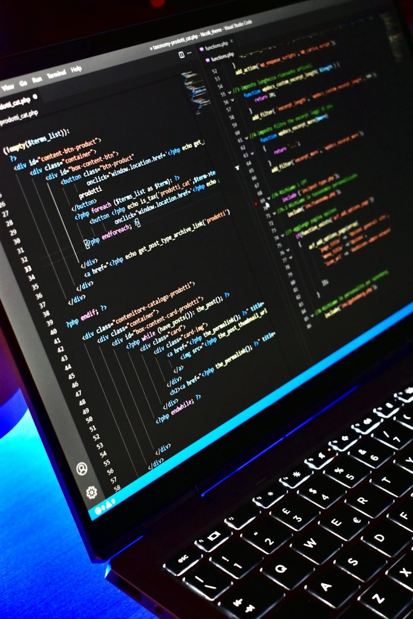 Quantum Computing Simulators Like IBM Quantum Experience That Help You ...