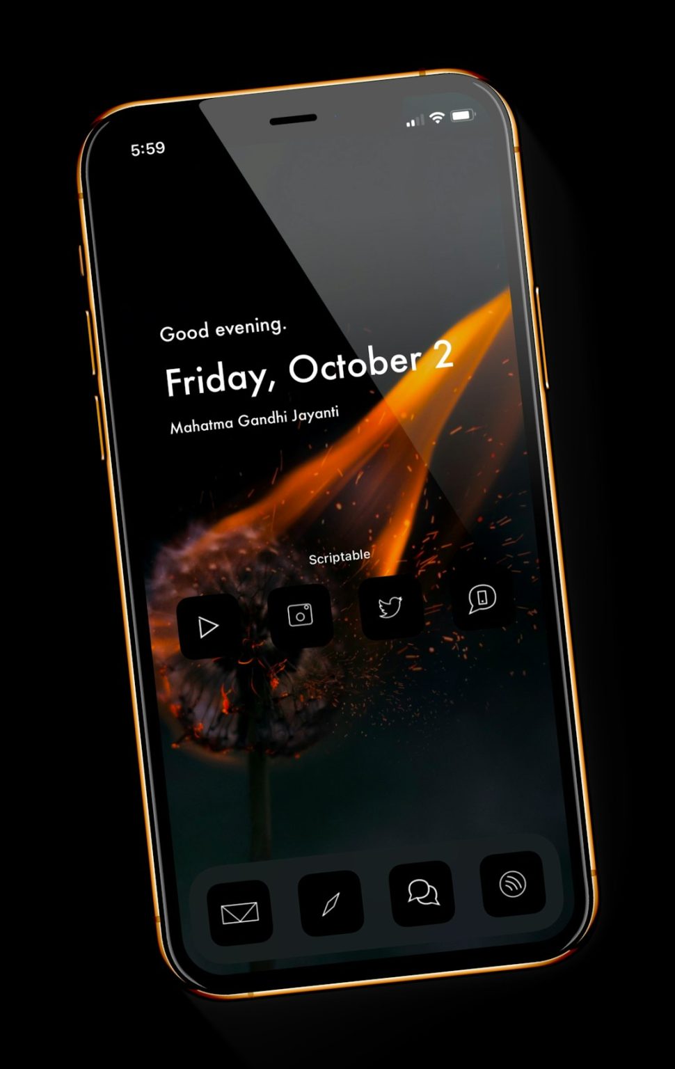 Best Morse Code Apps for Converting Text to Sound and Light Signals ...