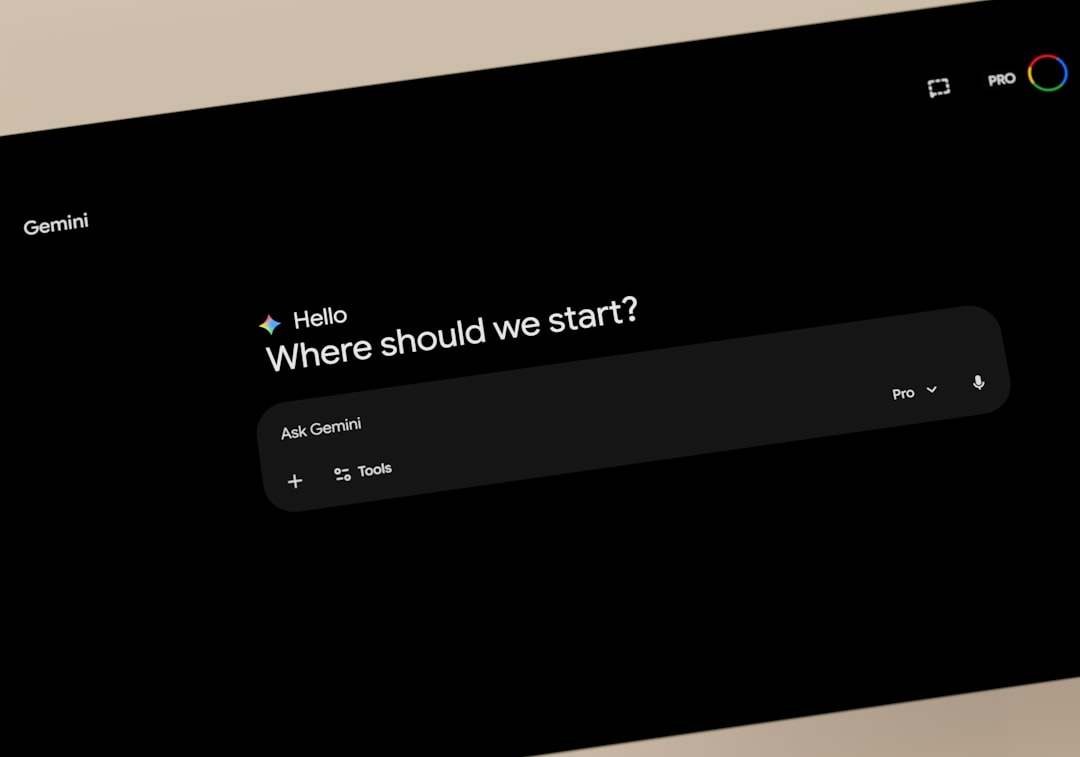 Carl-bot Welcome Message Setup: Full Guide - GadgetsFarms