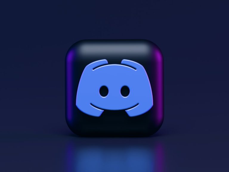 Carl-bot Welcome Message Setup: Full Guide - GadgetsFarms
